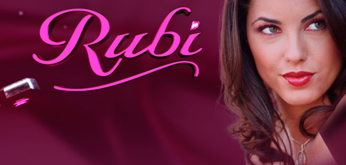 Onde assistir Rubí: A novela mexicana que é sempre sucesso - Coisas da TV