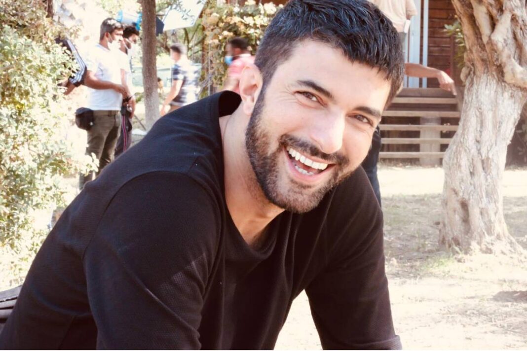 Atores turcos que mais fazem sucesso no Brasil - Coisas da TV