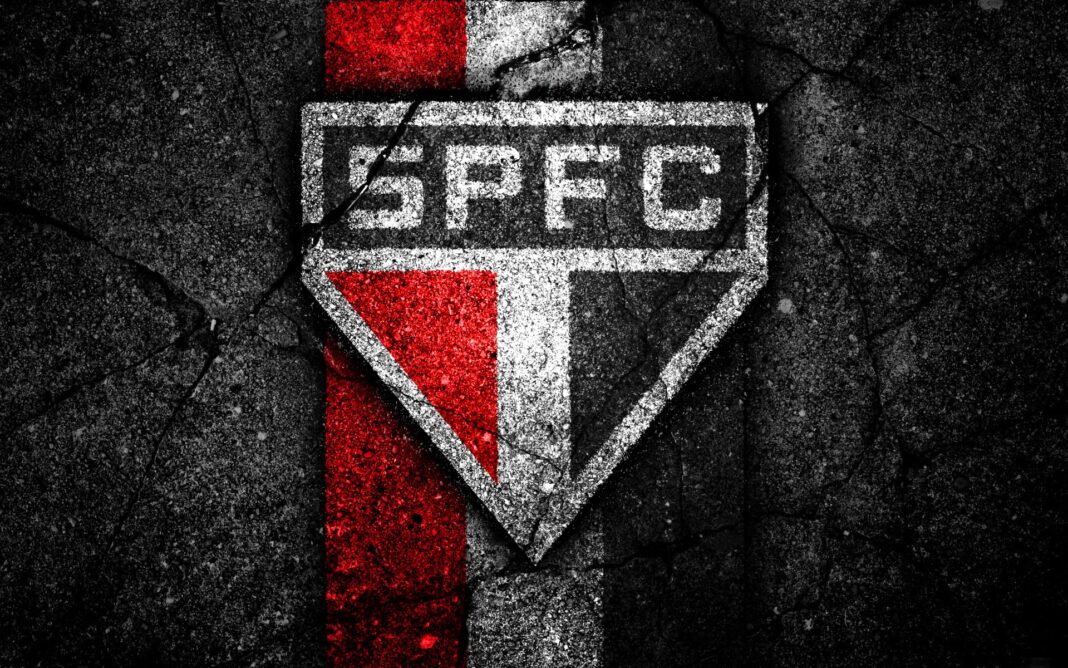 SPFC Play: Plataforma de Vídeos do São Paulo - Coisas da TV