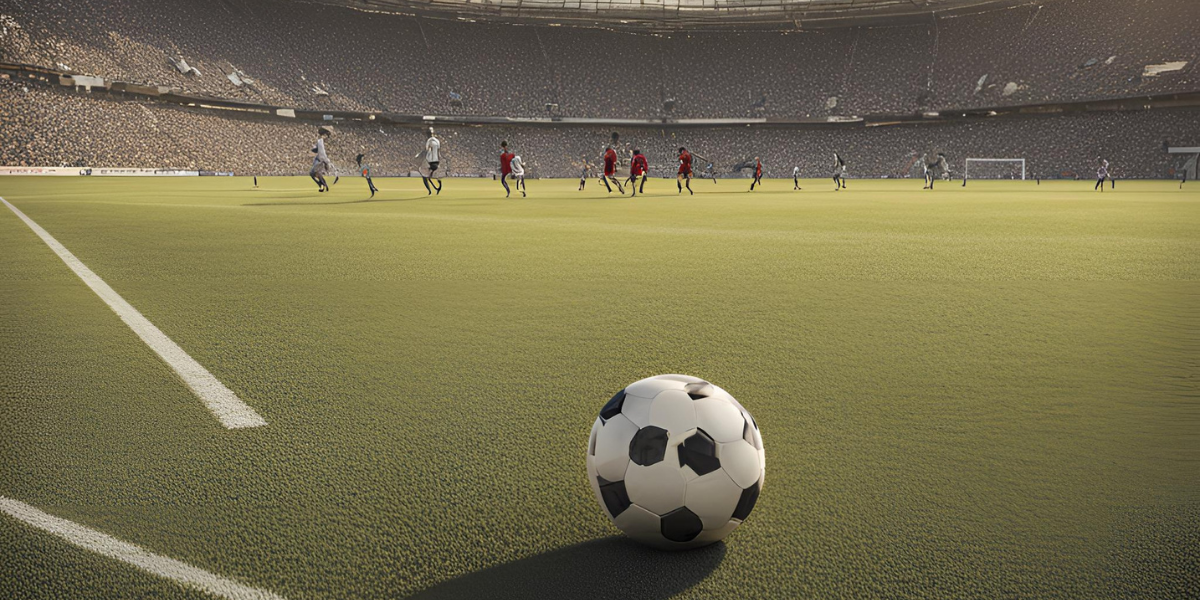 Como Assistir Futebol Ao Vivo ? - Coisas da TV