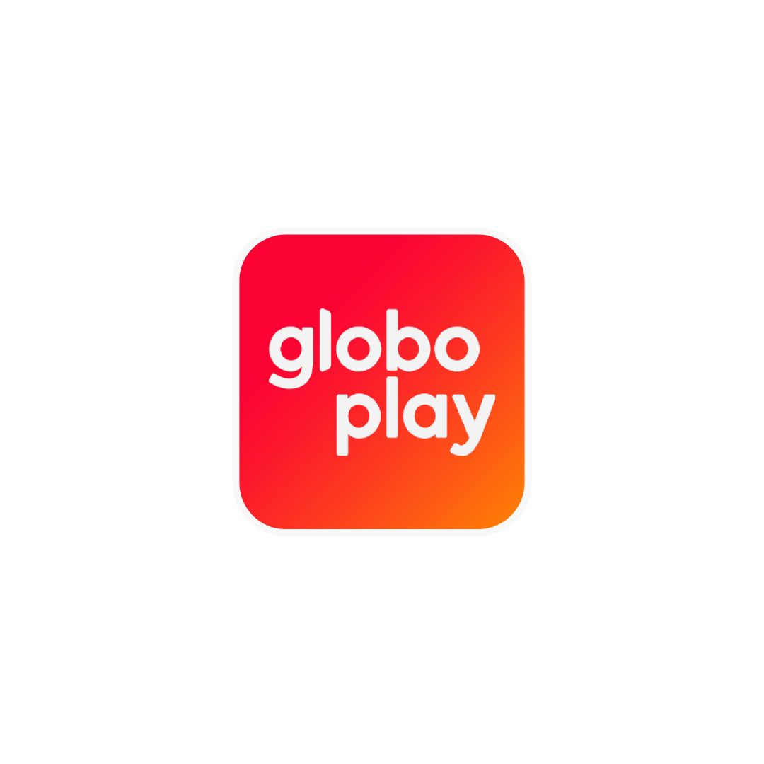 Best Brazilian soap operas of the 90s